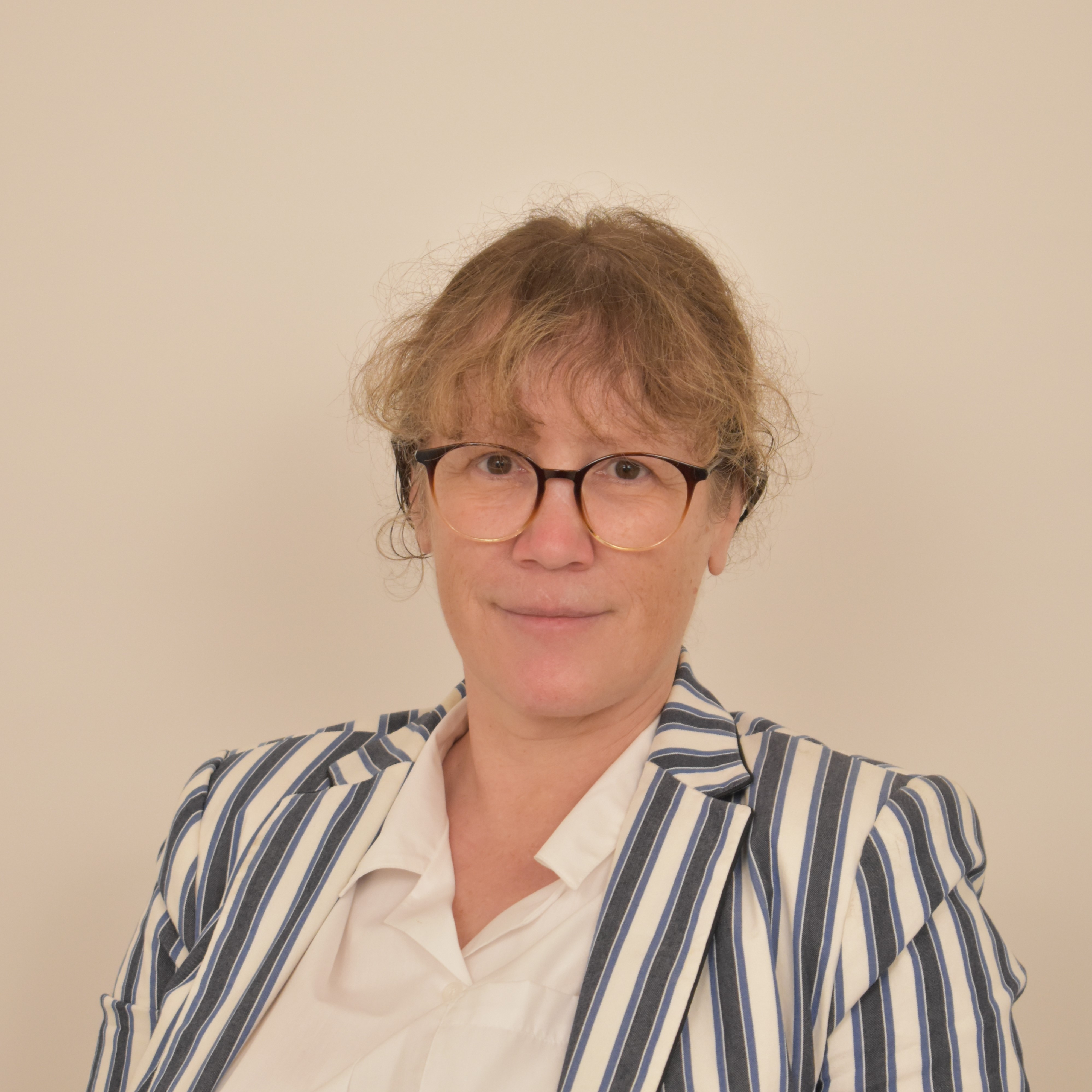 La Cravate Solidaire Bordeaux